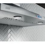 Elica-Brands-Watershed Appliance