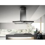 Elica-Brands-Watershed Appliance