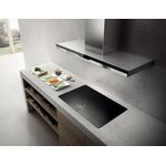 Elica-Brands-Watershed Appliance