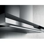 Elica-Brands-Watershed Appliance