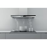 Elica-Brands-Watershed Appliance