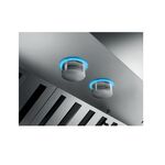 Elica-Brands-Watershed Appliance